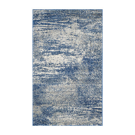 Click here for Safavieh Deion Abstract Rectangular Rugs  One Size... prices