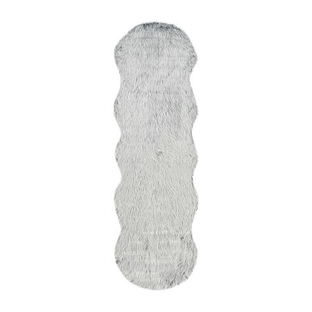 Click here for Safavieh Aindreas Animal Rectangular Runner  One S... prices