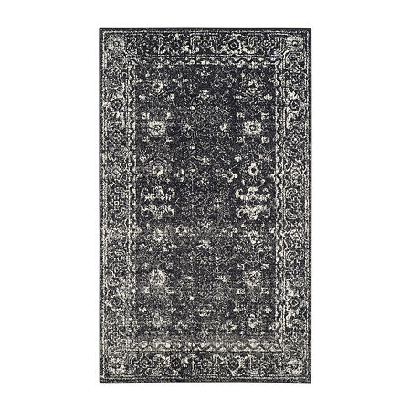 Click here for Safavieh Estelle Abstract Rectangular Rugs  One Si... prices