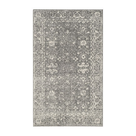 Click here for Safavieh Estelle Abstract Rectangular Rugs  One Si... prices