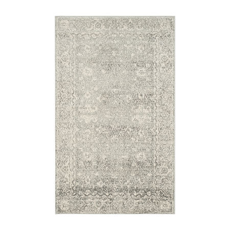 Click here for Safavieh Estelle Abstract Rectangular Rugs  One Si... prices