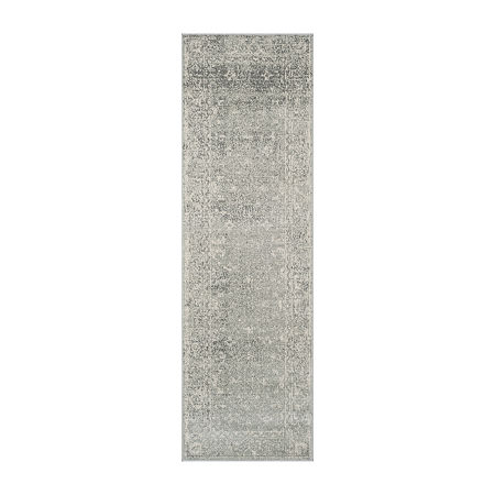 Click here for Safavieh Estelle Abstract Rectangular Runner  One... prices