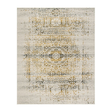 Click here for Safavieh Stojan Floral Rectangular Rugs  One Size... prices