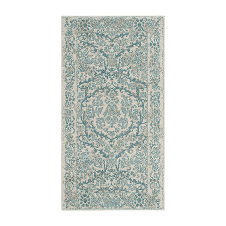 Click here for Safavieh Jace Oriental Rectangular Rugs  One Size... prices