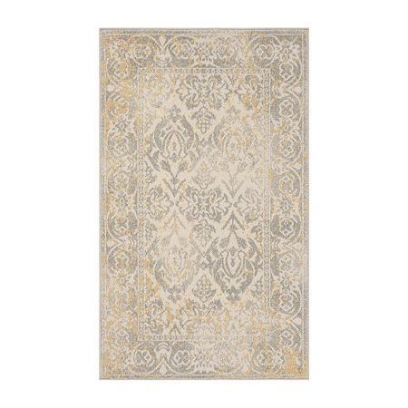 Click here for Safavieh Darion Oriental Rectangular Rugs  One Siz... prices