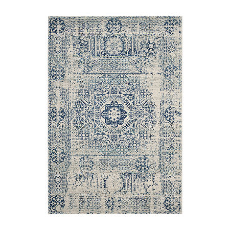 Click here for Safavieh Kierra Geometric Rectangular Rugs  One Si... prices