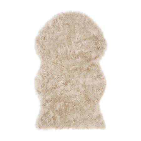 Click here for Safavieh Luvenia Solid Rectangular Rugs  One Size... prices