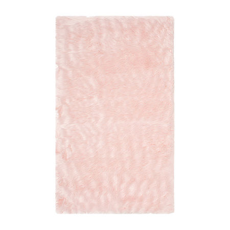 Click here for Safavieh Clarisse Solid Rectangular Rugs  One Size... prices