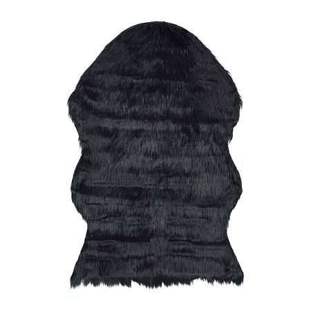 Click here for Safavieh Louis Animal Rectangular Rugs  One Size... prices
