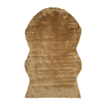 Click here for Safavieh Louis Animal Rectangular Rugs  One Size... prices