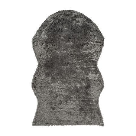 Click here for Safavieh Louis Animal Rectangular Rugs  One Size... prices