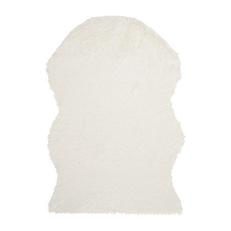 Click here for Safavieh Louis Animal Rectangular Rugs  One Size... prices