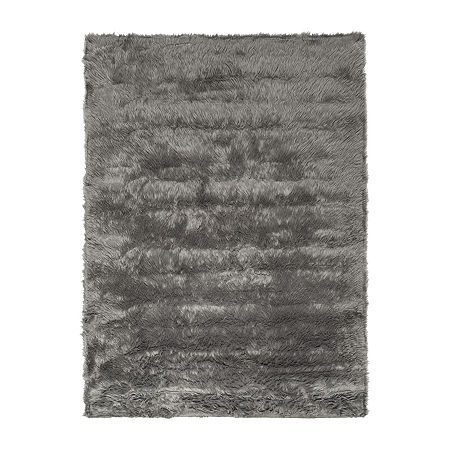 Click here for Safavieh Clarisse Solid Rectangular Rugs  One Size... prices