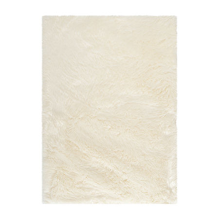 Click here for Safavieh Clarisse Solid Rectangular Rugs  One Size... prices