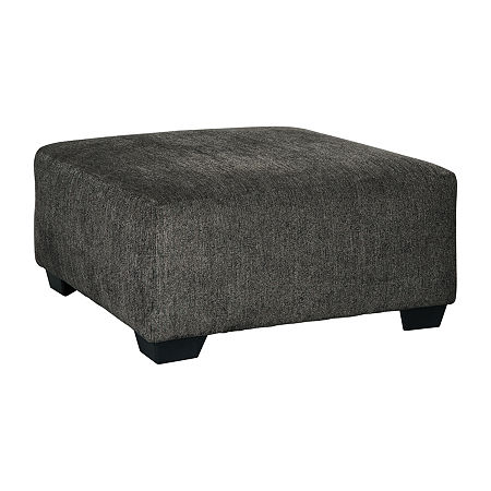 Click here for Signature Design by Ashley Ryder Oversized Accent... prices