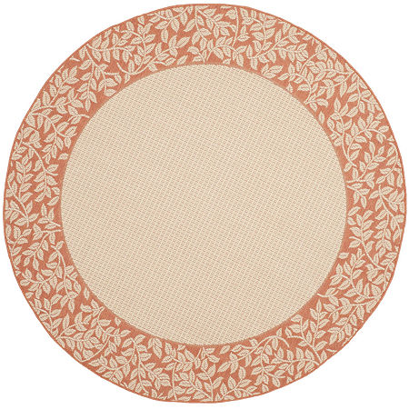 Click here for Safavieh Courtyard Collection Chad Oriental Indoor... prices
