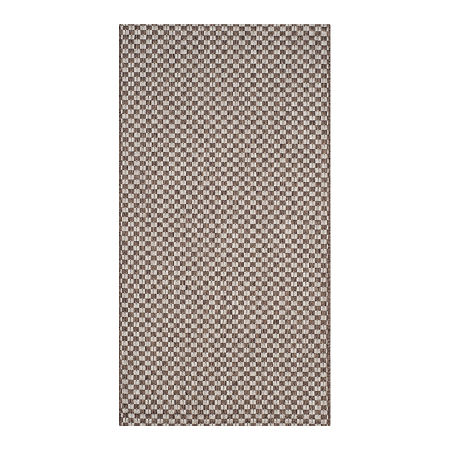 Click here for Safavieh Courtyard Collection Blanca Geometric Ind... prices