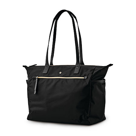 Click here for Samsonite Mobile Solution Deluxe Business Carryall... prices