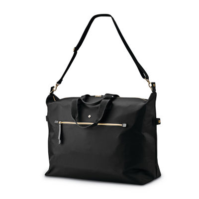 Samsonite Mobile Solution Convertible Backpack, Color: Black - JCPenney