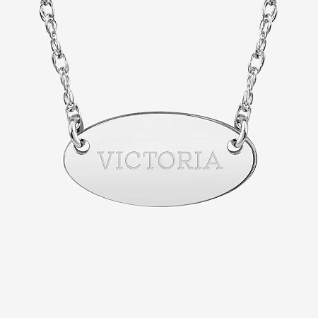 Click here for Womens 24K Gold Over Silver 18 Inch Pendant Neckla... prices