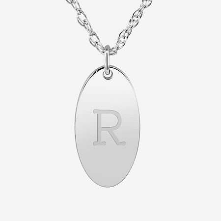 Click here for Womens 24K Gold Over Silver 18 Inch Pendant Neckla... prices