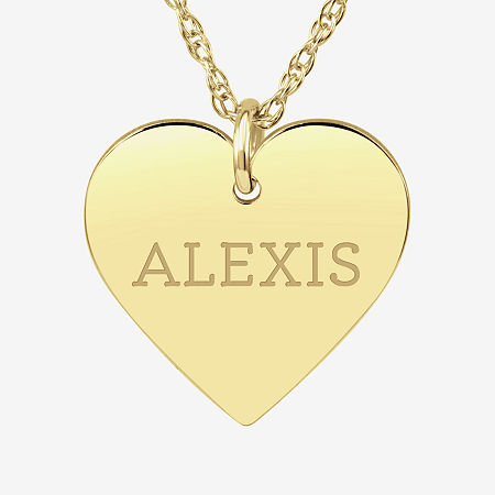 Click here for Womens Sterling Silver 18 Inch Pendant Necklace  O... prices