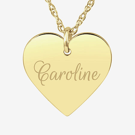 Click here for Womens Sterling Silver 18 Inch Pendant Necklace  O... prices