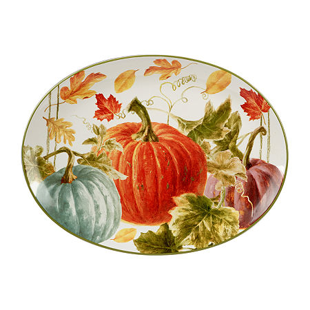 Click here for Certified International Serving Platter  One Size... prices