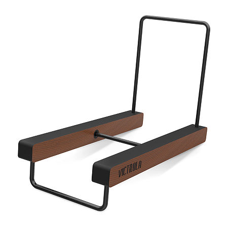 Click here for Victrola Stand: Record Display Stand prices