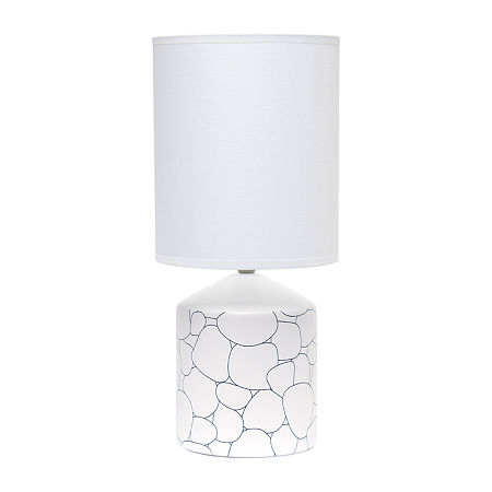 Click here for All the Rages Simple Designs Fresh Prints Ceramic... prices