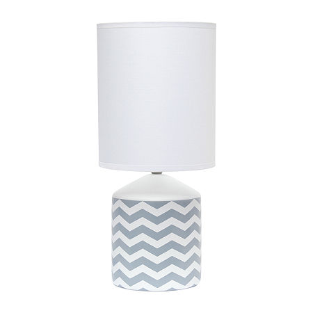 Click here for All the Rages Simple Designs Fresh Prints Ceramic... prices