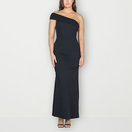 Click here for 24seven Comfort Apparel Womens Sleeveless Maxi Dre... prices