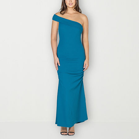Click here for 24seven Comfort Apparel Womens Sleeveless Maxi Dre... prices