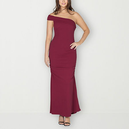 Click here for 24seven Comfort Apparel Womens Sleeveless Maxi Dre... prices