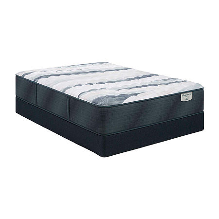 Click here for Beautyrest Harmony Lux Coral Island 13.5 Extra Fir... prices