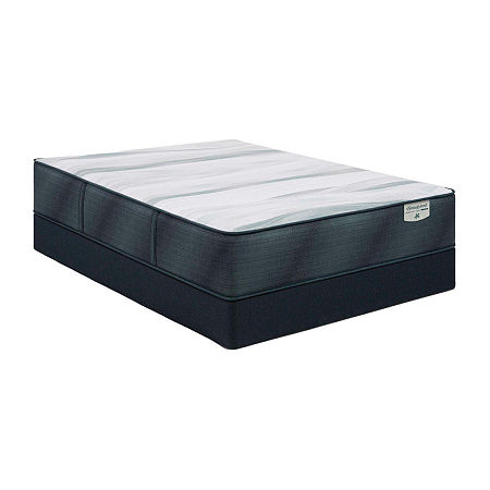 Click here for Beautyrest Harmony Lux Hybrid Ocean View Island 13... prices