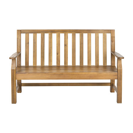 Click here for Indaka Collection Bench  One Size  White prices