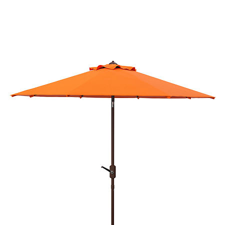 Click here for Safavieh Uv Resistant Ortega 9 Ft Auto Tilt Crank... prices