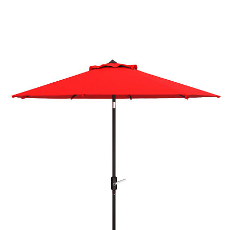 Click here for Safavieh Uv Resistant Ortega 9 Ft Auto Tilt Crank... prices