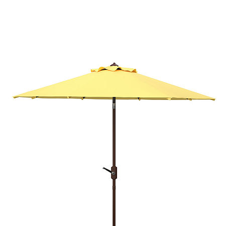 Click here for Safavieh Uv Resistant Ortega 9 Ft Auto Tilt Crank... prices