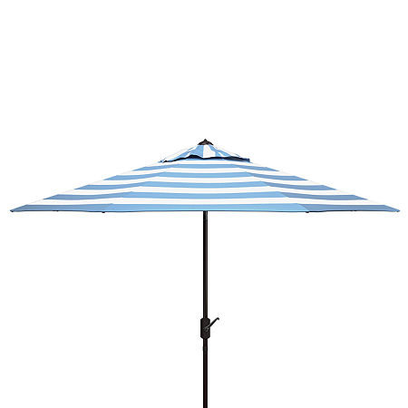Click here for Safavieh Uv Resistant Iris Fashion Line 9Ft Auto T... prices