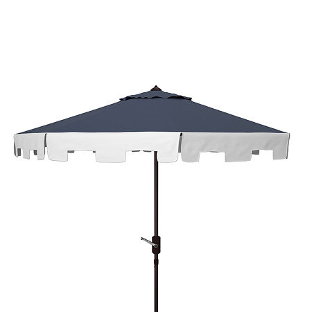 Click here for City Fashion Patio Collection Patio Umbrella  One... prices