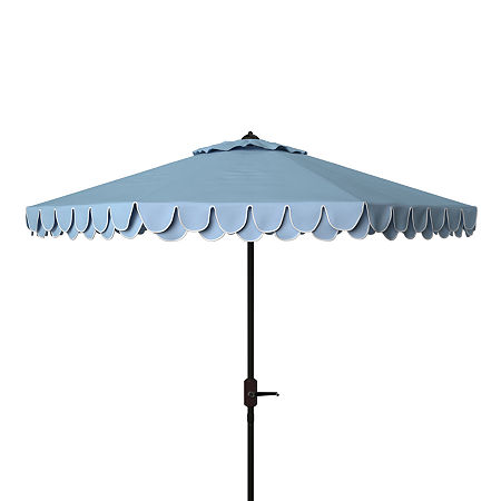 Click here for Elegant Patio Collection Patio Umbrella  One Size... prices