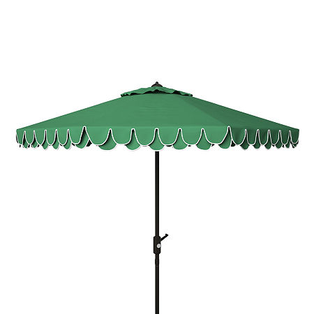 Click here for Elegant Patio Collection Patio Umbrella  One Size... prices