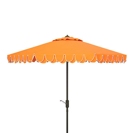 Click here for Elegant Patio Collection Patio Umbrella  One Size... prices