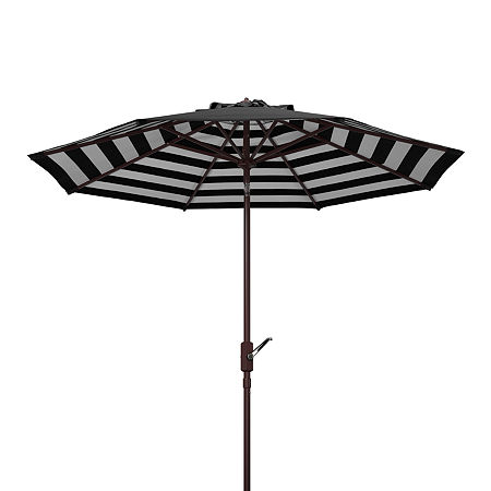 Click here for Athens Patio Collection Patio Umbrella  One Size... prices