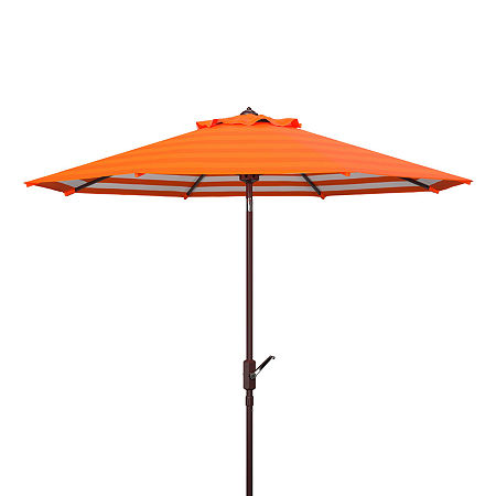 Click here for Athens Patio Collection Patio Umbrella  One Size... prices