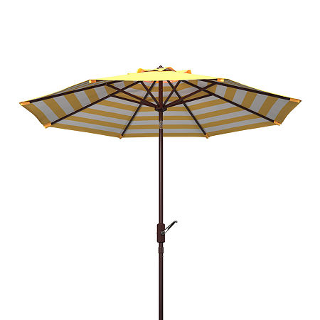 Click here for Athens Patio Collection Patio Umbrella  One Size... prices