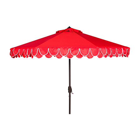 Click here for Elegant Patio Collection Patio Umbrella  One Size... prices