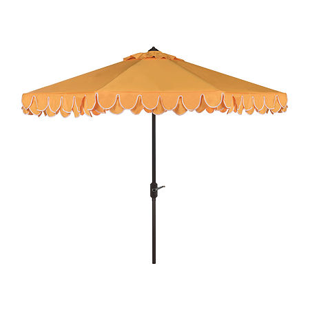 Click here for Elegant Patio Collection Patio Umbrella  One Size... prices